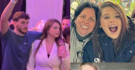 ორსული ნიცა თავაძის ფოტოები ხვიჩა კვარაცხელიასა და ოჯახთან ერთად მადლობა ამ ემოციებისთვის Marao