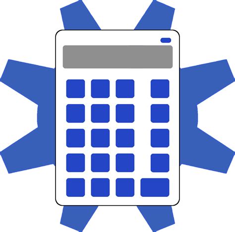 Reverse Bits Tool Ecalculatorsonline