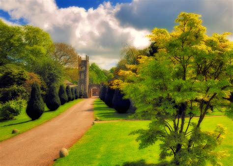 Elevation Of Saul Downpatrick Bt30 6sx Uk Topographic Map Altitude Map