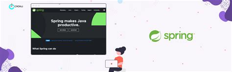 Vertx With Spring Boot Ppgbbe Intranet Biologia Ufrj Br