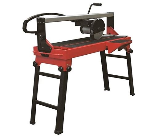 Электрический плиткорез Diam ML-720/1.1