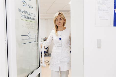 Зрение при сахарном диабете: как болезнь влияет на глаза | Клиника"ГЛАЗ ...