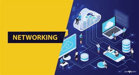 Basic Network Troubleshooting Tpoint Tech