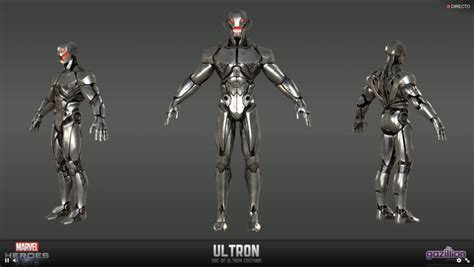 I Had Strings But Now Im Free There Are No Strings On Me Rmarvelheroes