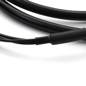 Quality Pin Mini Din To Rca Cable For Devices Alibaba Com