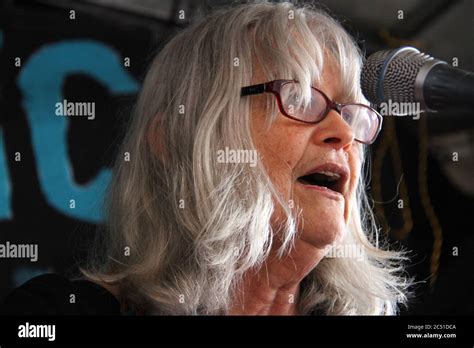 Wendy Bacon Hi Res Stock Photography And Images Alamy