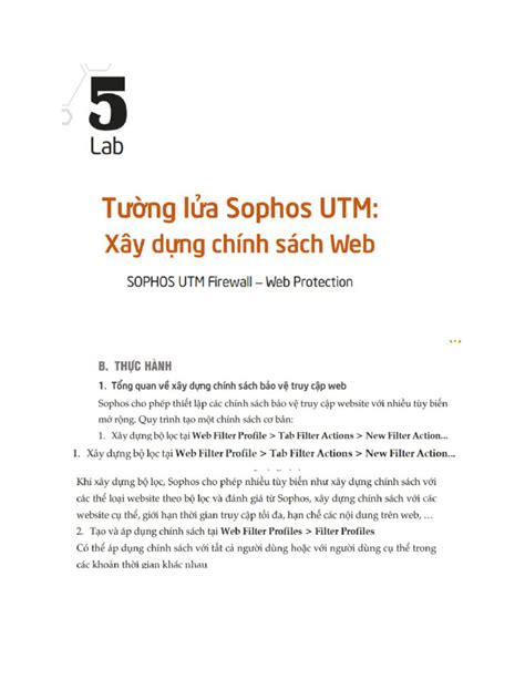 lab5 sophos pdf