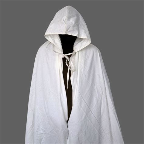 Cloak With Hood Hhc01 Portho Mall Usa Llc Cloak With Hood Hhc01 Portho Mall Usa Llc
