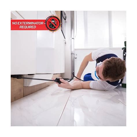 Buy Combat Max Roach Killing Gel Syringe 105 Oz From Dollar General