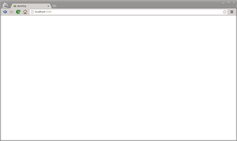 3 getting started — mamba 0 3 5 documentation