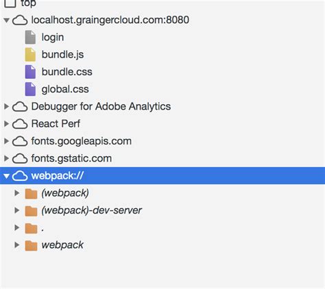 Superset Frontend Changes Aren T Reflected Issue Apache Superset GitHub