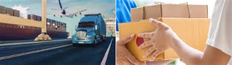 Oleyl Amine Polyoxyethylene Ether Cas 13127 82 7 Trunnano