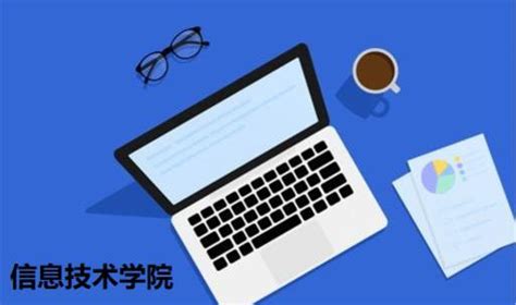 概率论与数理统计实验