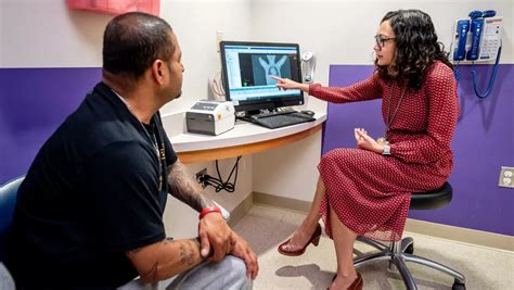 Factor Deficiencies Together By St Jude™