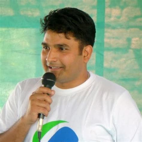 Brain Technosys Pvt Ltd Youtube