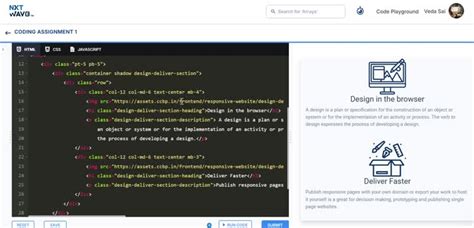 Day21 Day21 30daysofcode Ccbp Nxtwave Frontenddevelopment Html