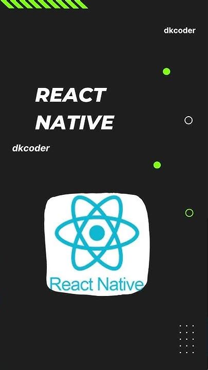 Best Programming Language For Android App Development Programming