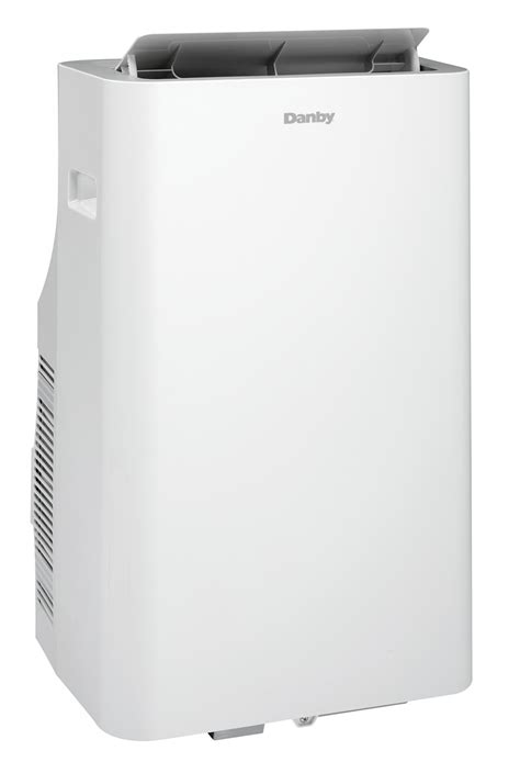 Dpa120bccwdb Danby Appliance Parts
