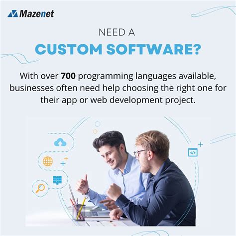 Varsha Gupta On Linkedin Customsoftware Softwaredevelopment Software Appdevelopment