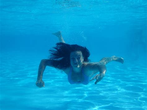 Amateur Pics 7057 Nudephotos6252 27632 Porn Pic Eporner