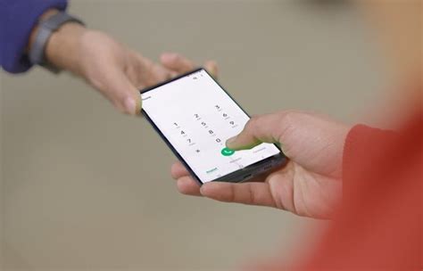 Best Procreate Alternatives For Windows And Android TechWiser