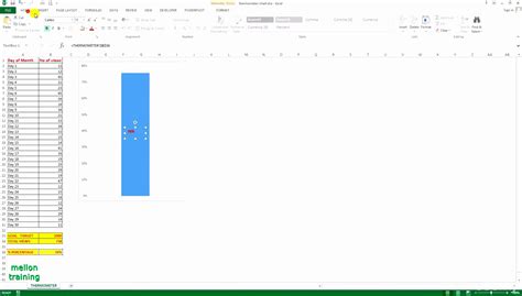 12 Pareto Chart Excel Template Free Excel Templates Excel Templates