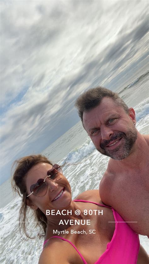 Kelly Kunkle Morgan Added A New Kelly Kunkle Morgan