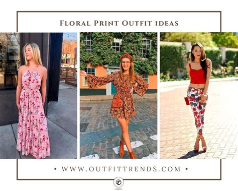 What To Wear To A Garden Party 20 Outfit Ideas Outfit Trends