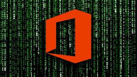 How To Choose Between The 32 Bit And 64 Bit Versions Of Office