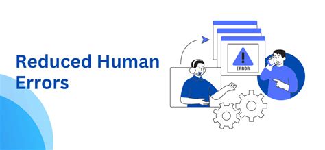how to move from manual to automation testing robonito