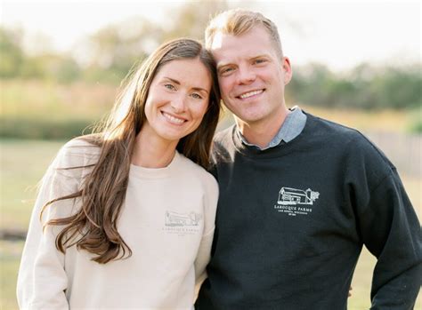 Episode 69 Lazy Cloud Lodge Owner Sara Rubin Explains Why This Small