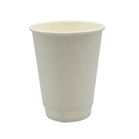 Disposable Cups And Lids