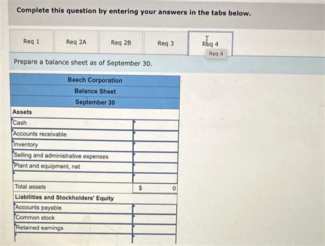 Solved Sb Exercise 8 12 Through Exercise 8 13 Algo The