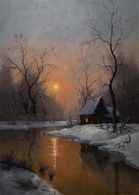 Art აუქციონი ქართველი მხატვრების ნამუშევრები ტილო ზეთი