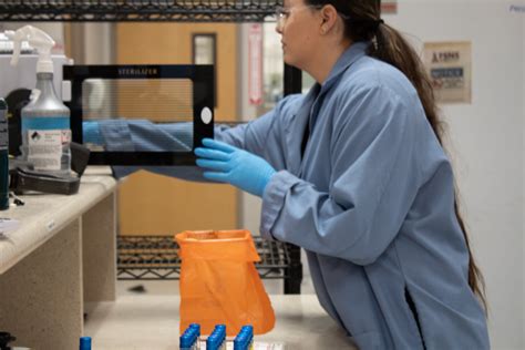 5 Tips For Successful Implementation Of Haccp Fsns