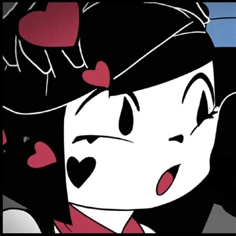 Mime And Dash Mimeanddash — Telegram Stickers Pack