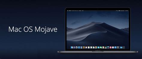 ulasan macos 10 14 mojave fitur baru membuat pengalaman pengguna lebih