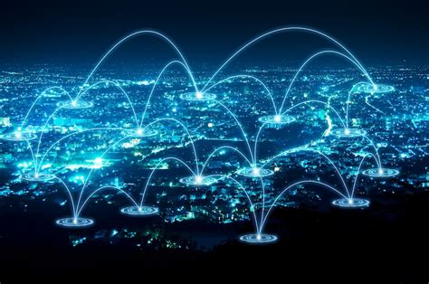 What Is A Dmp Vs A Dsp In Digital Advertising Ipromote