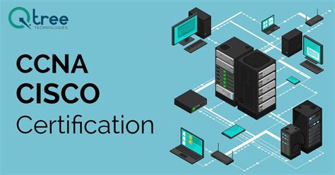 A Quick Guide To CCNA Course Healthy Tips Us