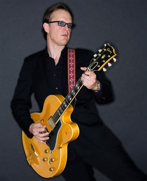 Joe Bonamassa Joe Bonamassa Blues Artists Rhythm And Blues