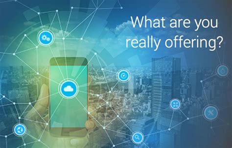 3 Reasons Why Iot Is The Key To Business Transformation Strategies — Attune Unified Iot