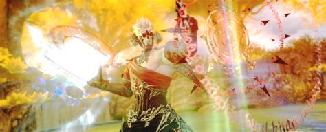 Truecaller Eorzea Collection