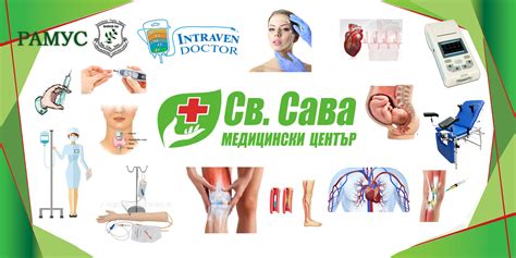 Св Миколай St Mykolay Що на вас чекає в Резиденції🤔 Абсолютно кожен хто приходить до