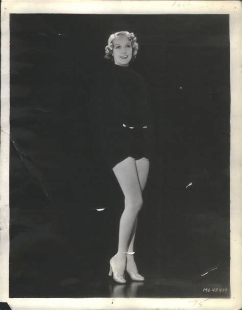 Toni Mannix American Actress ~ Bio Wiki Photos Videos