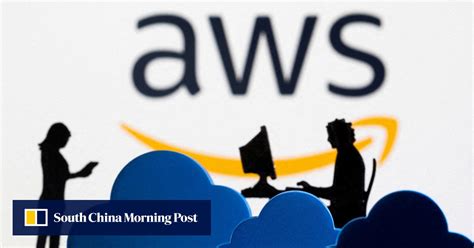 Amazon Joins Chatgpt Race With Its Own Generative Ai Service Called