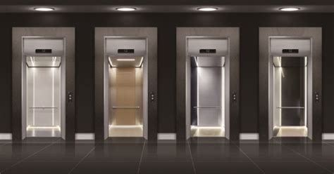 현대엘리베이터 미니멀리즘 디자인 승강기 네오 출시