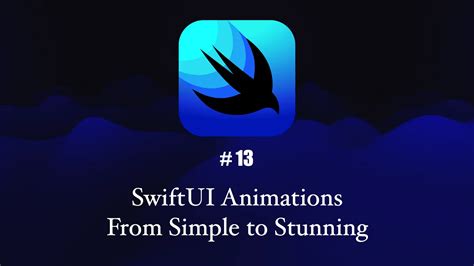 Responsive Design In Swiftui Adapting To All Screen Sizes By Mohamed
