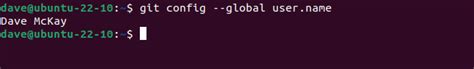 Git Commit A Master Class