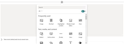 is it possible to restrict users from adding custom web part spfx in