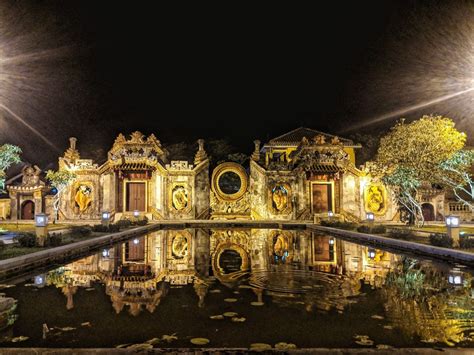 3 Generic Packing Lists You Need To Download For An Easy Trip